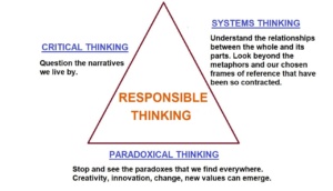 “Less is Max”; probably the best educational game in the world for the ...