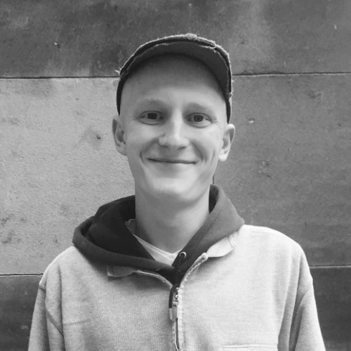 Economists for Future – blog by Sam Butler-Sloss : Wellbeing Economy ...