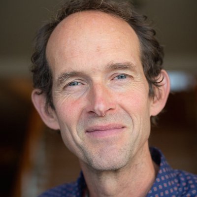 The paradox of business ownership and governance : Wellbeing Economy ...