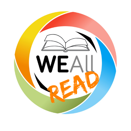 WEAll Read: set up a wellbeing economy book group where you are ...