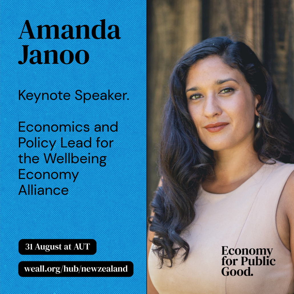 WEAll Aotearoa New Zealand Winter Update : Wellbeing Economy Alliance