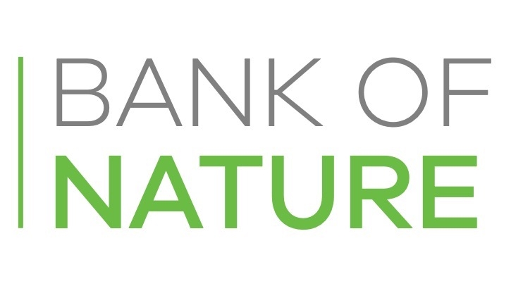 Bank of Nature - Wellbeing Economy Alliance
