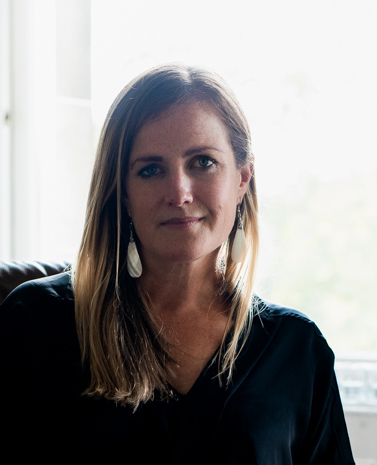 WEAll co-founder Katherine Trebeck’s speaking tour in Aotearoa NZ ...