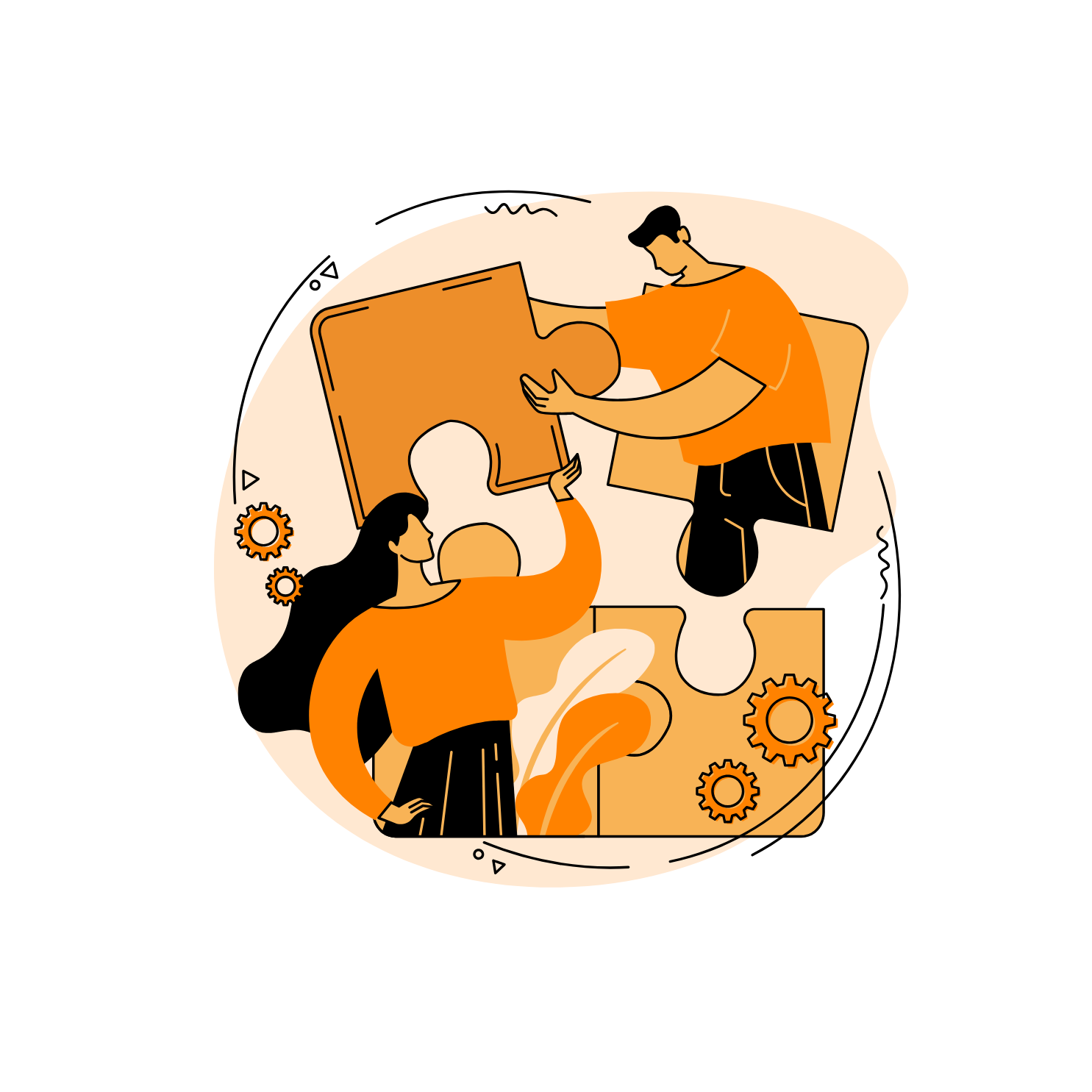 WEAll Hubs Guide : Wellbeing Economy Alliance