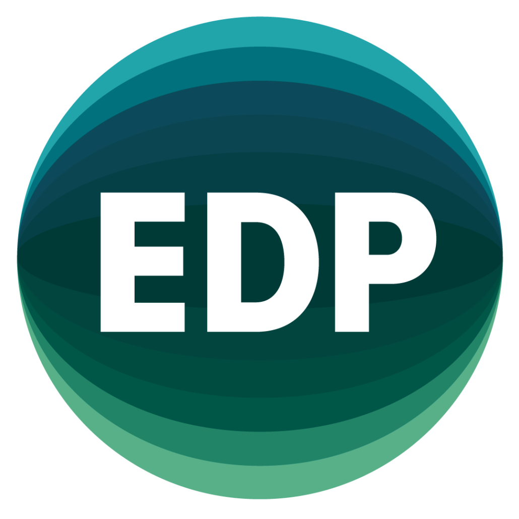 Western Cape Economic Development Partnership : Wellbeing Economy Alliance