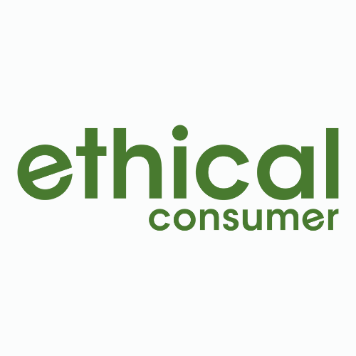 Ethical Consumer : Wellbeing Economy Alliance