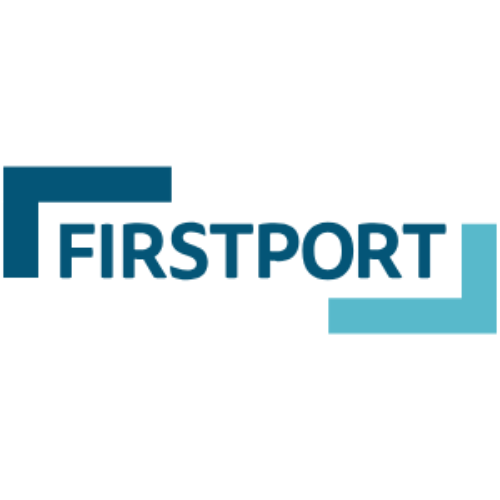 Firstport Group : Wellbeing Economy Alliance