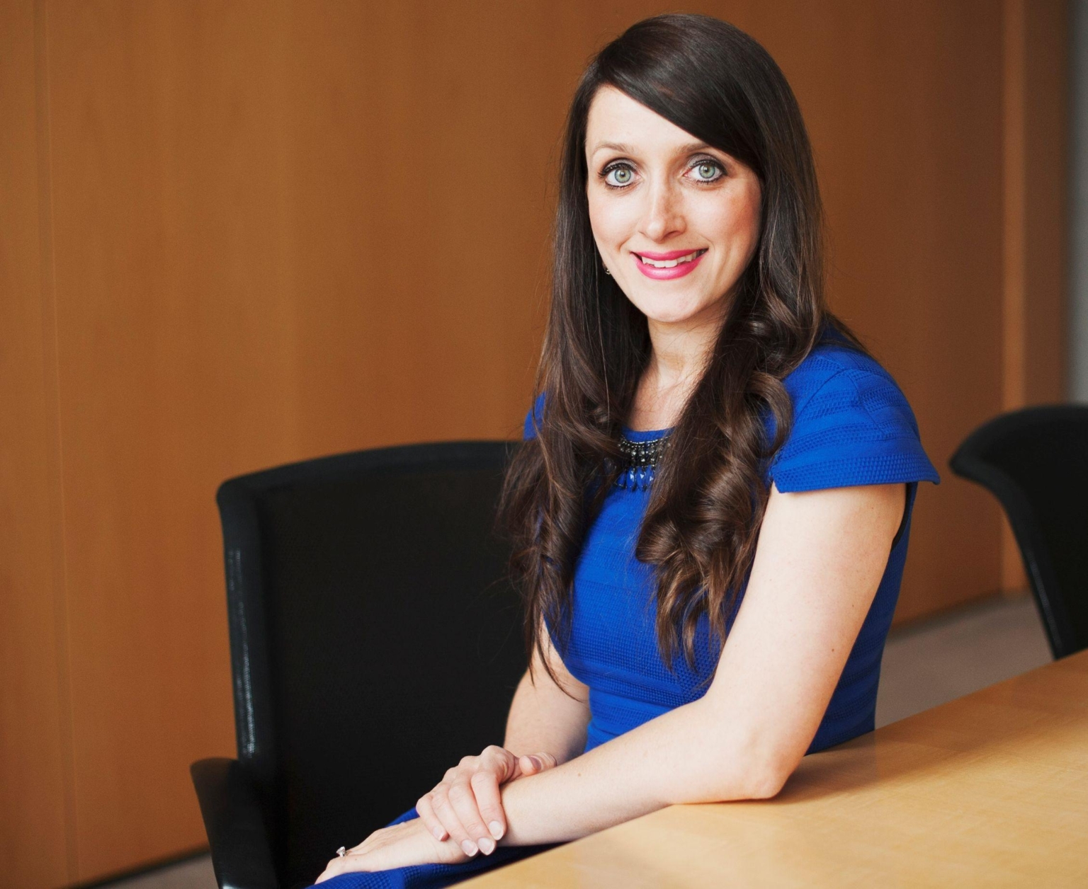 Meet our new WEAll Scotland trustees : Wellbeing Economy Alliance