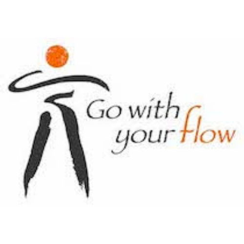Go With Your Flow : Wellbeing Economy Alliance