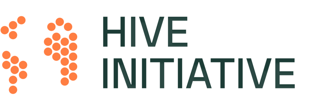 Hive Initiative : Wellbeing Economy Alliance