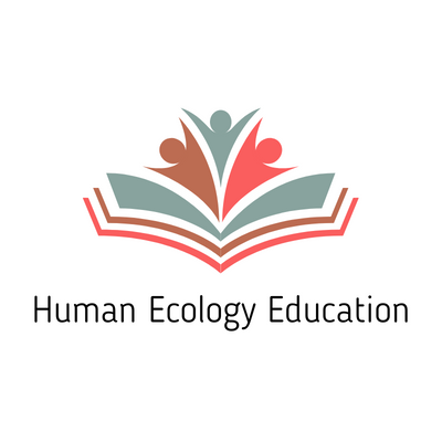 Human Ecology : Wellbeing Economy Alliance