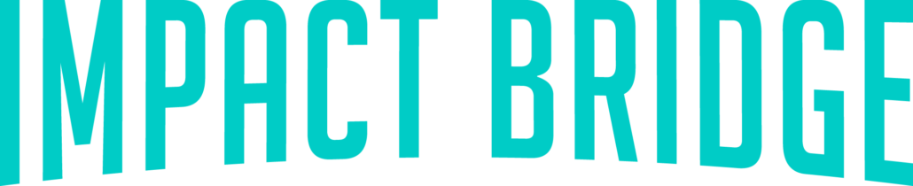Impact Bridge : Wellbeing Economy Alliance