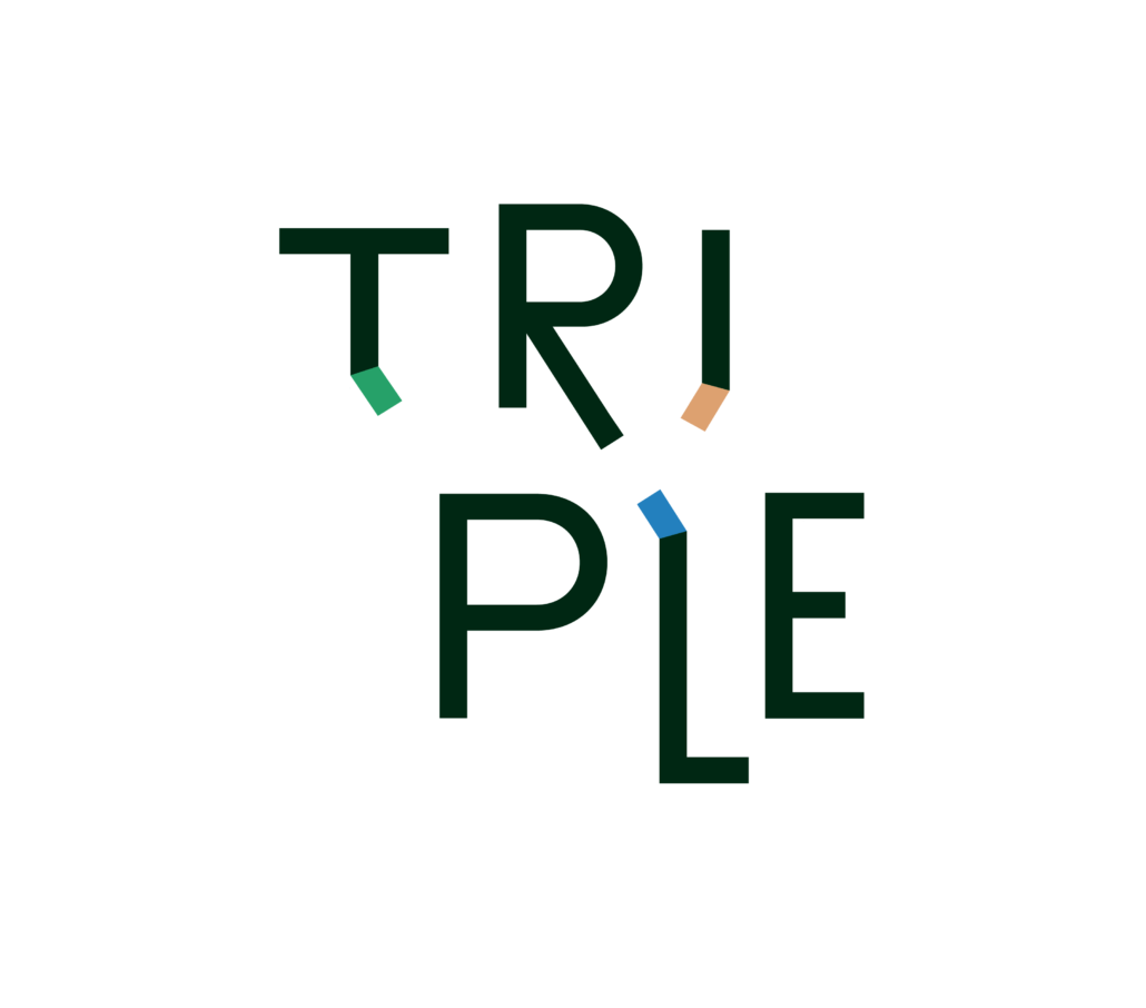 TRIPLE : Wellbeing Economy Alliance