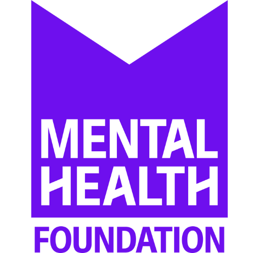 Mental Health Foundation : Wellbeing Economy Alliance