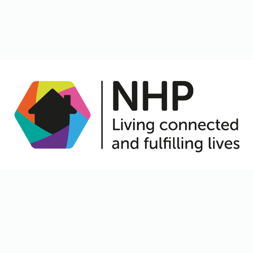 NHP : Wellbeing Economy Alliance