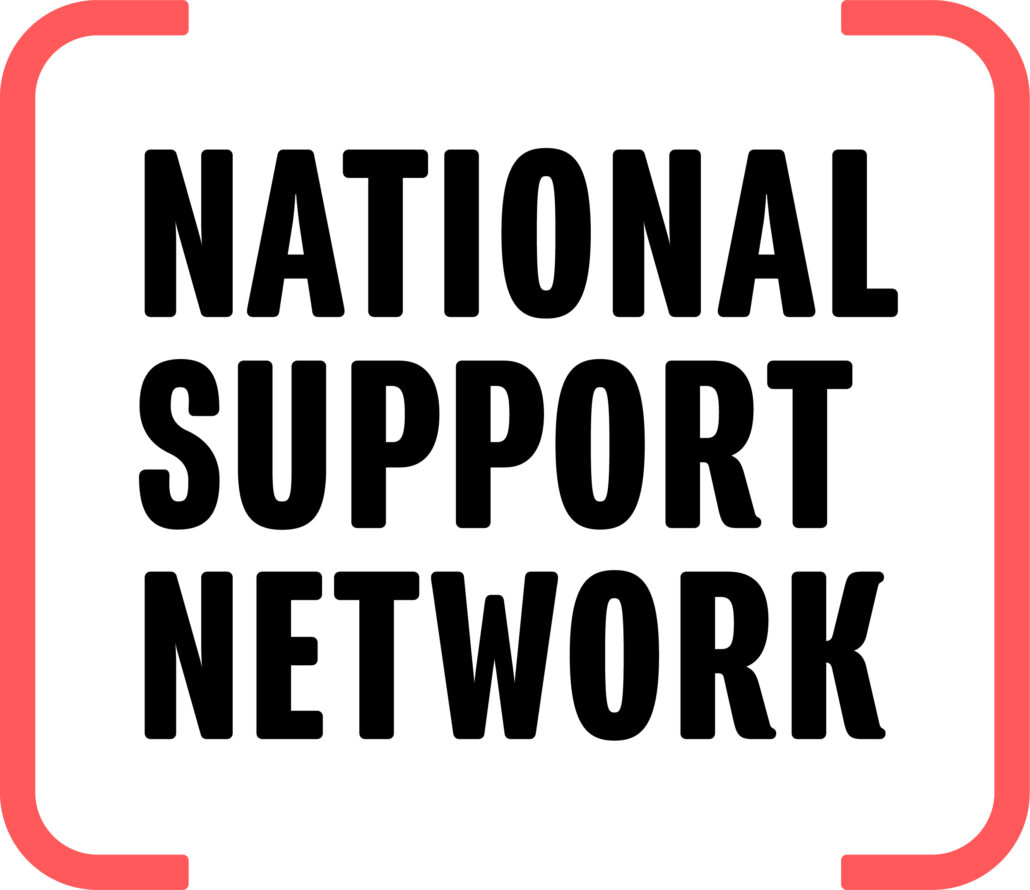 National Support Network CIC : Wellbeing Economy Alliance