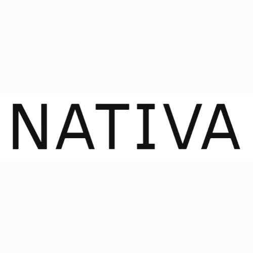 NATIVA : Wellbeing Economy Alliance