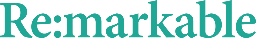 Members - Wellbeing Economy Alliance