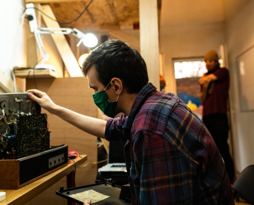 Home - Wellbeing Economy Alliance