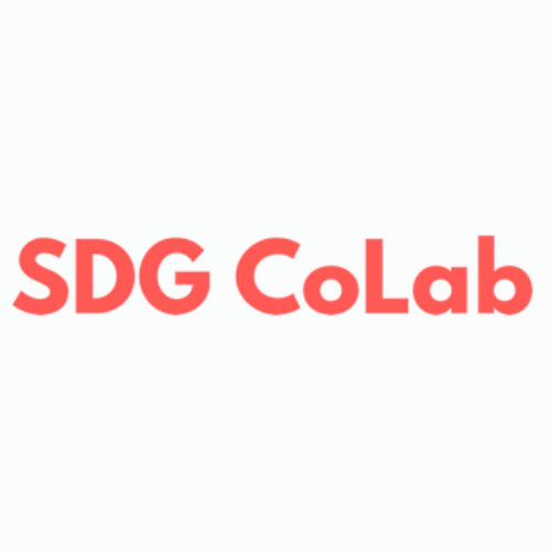 SDG Colab : Wellbeing Economy Alliance