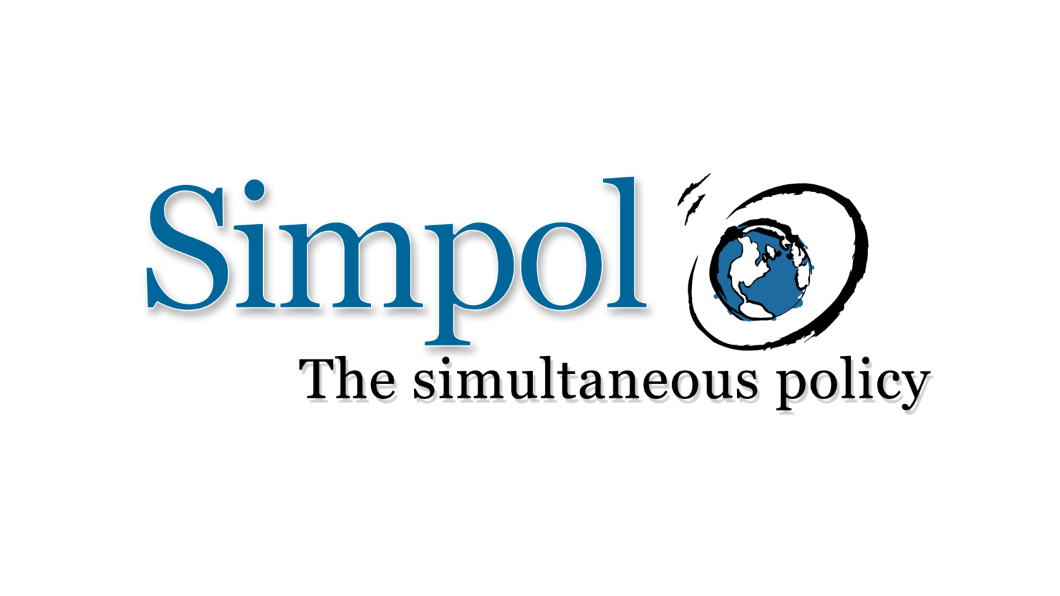 Members - Wellbeing Economy Alliance