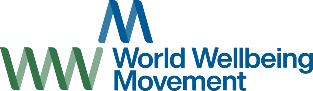 World Wellbeing Movement : Wellbeing Economy Alliance
