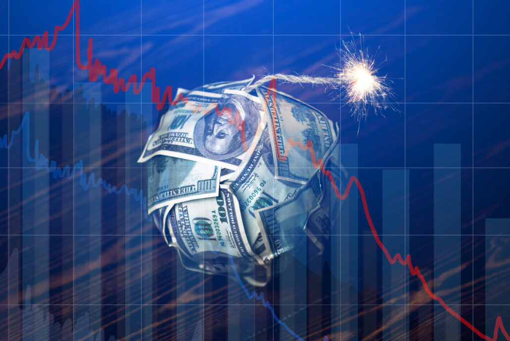 Building an Economy for Life: The Great Ownership Transition ...