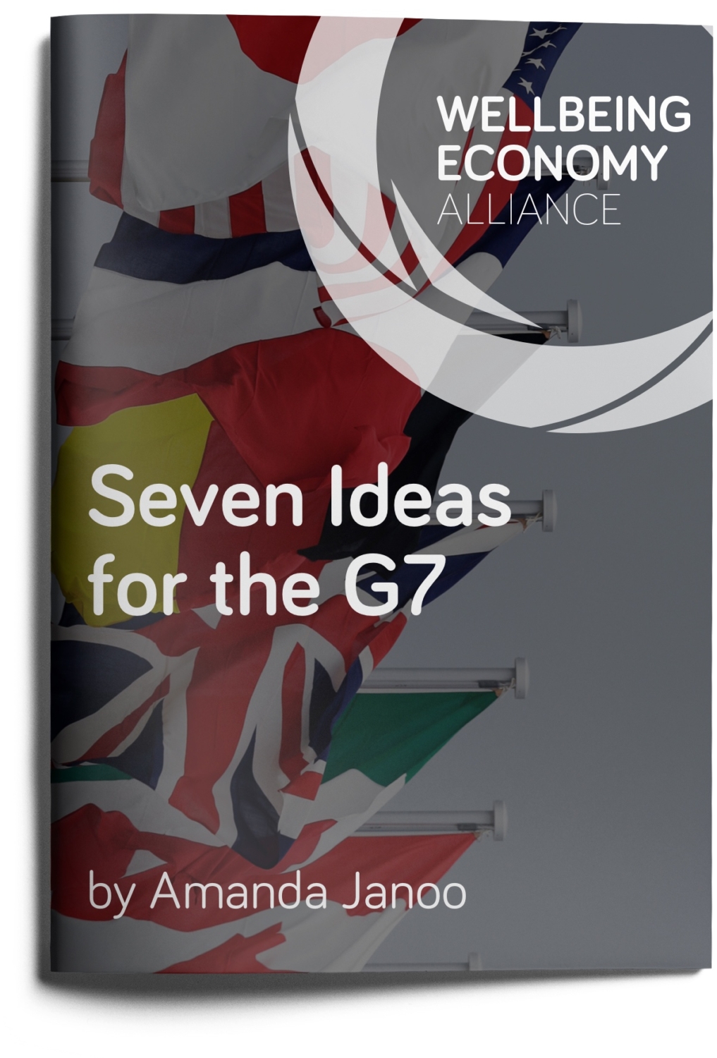 Resources - Wellbeing Economy Alliance